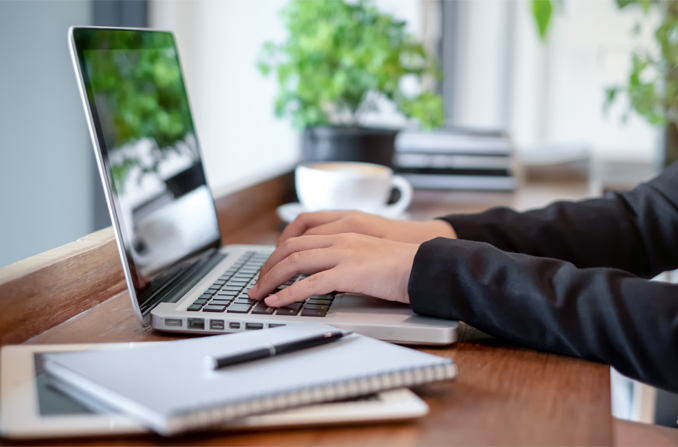 CardConnect | Merchant Services Partner Program